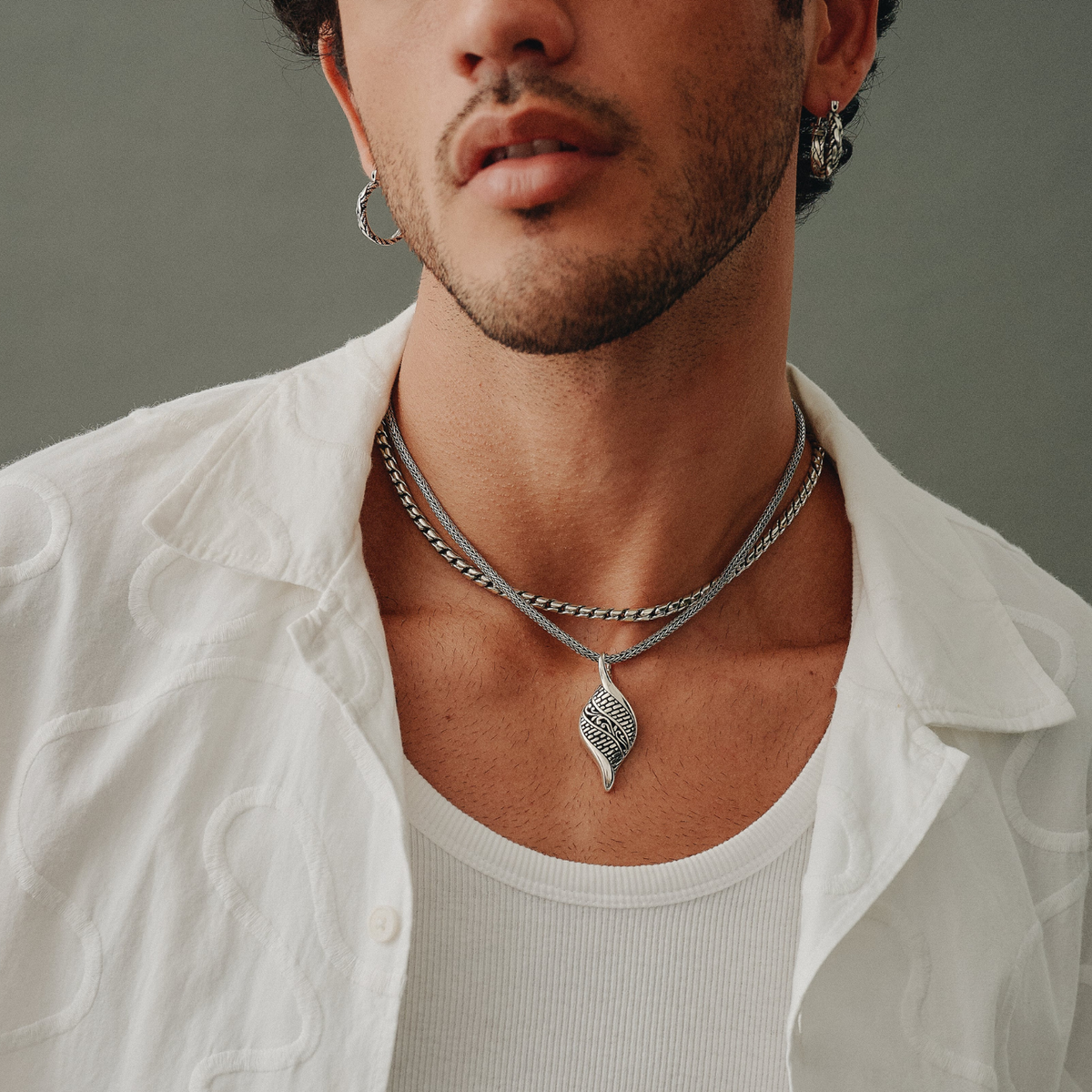 All Products – Ryan Christian