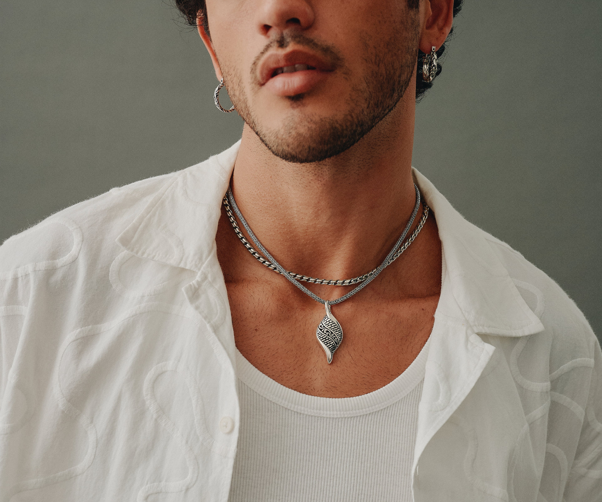 All Products – Ryan Christian