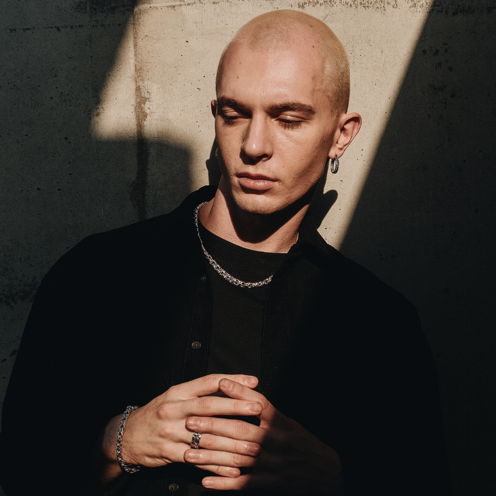 Search Results – Ryan Christian