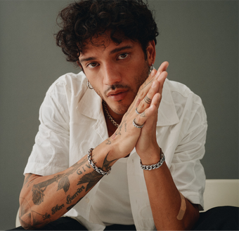 Ryan Christian Jewelry