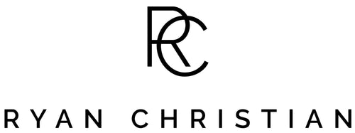 Search Results – Ryan Christian