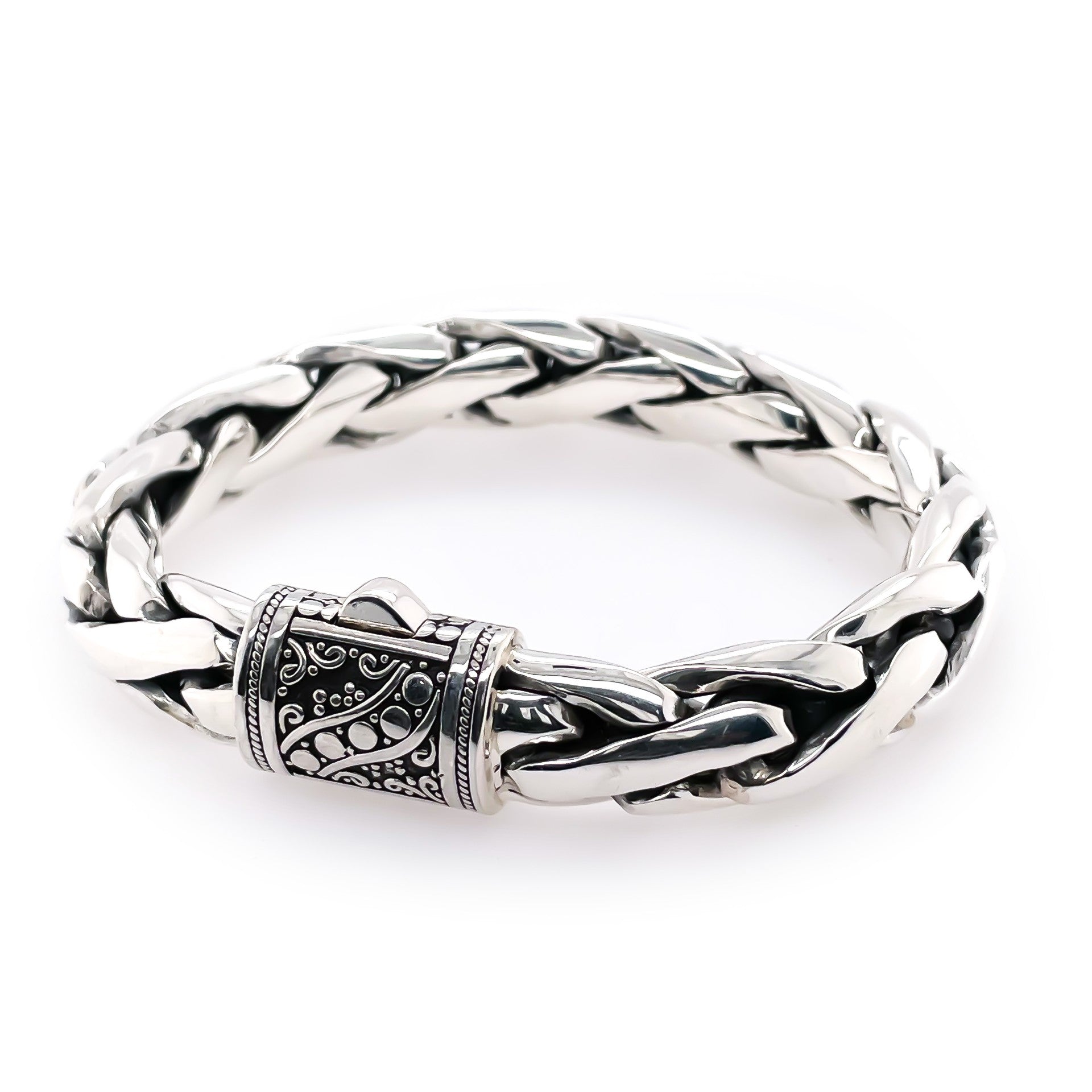 All Products – Page 2 – Ryan Christian