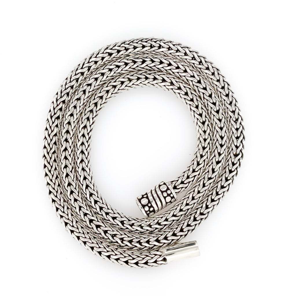 All Products – Ryan Christian