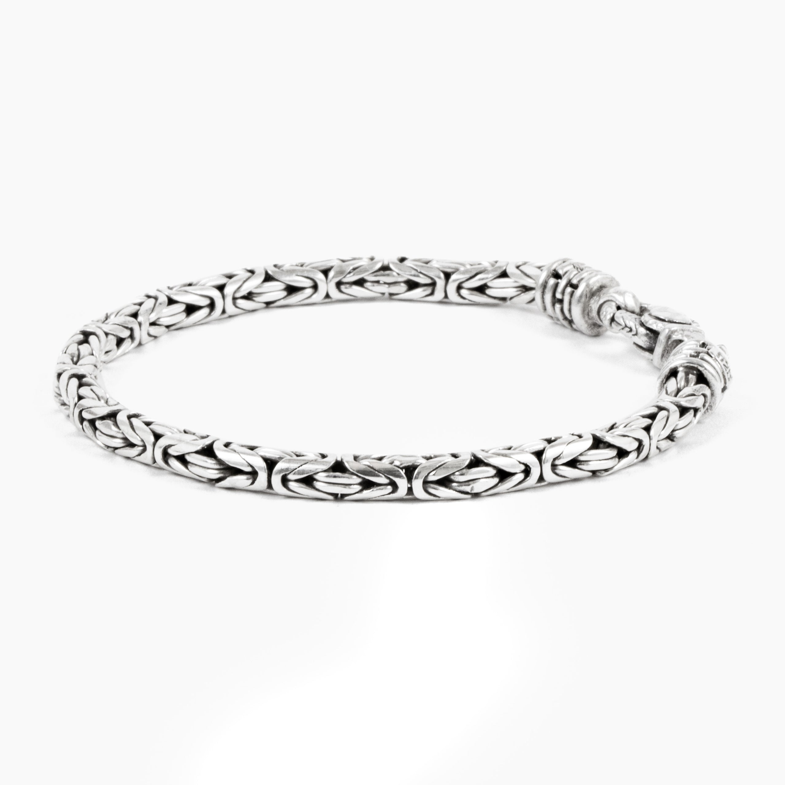 Bracelets – Ryan Christian